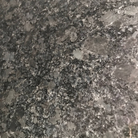Granite Steel Grey Polisched Description - Blue Sky Granite & Marble